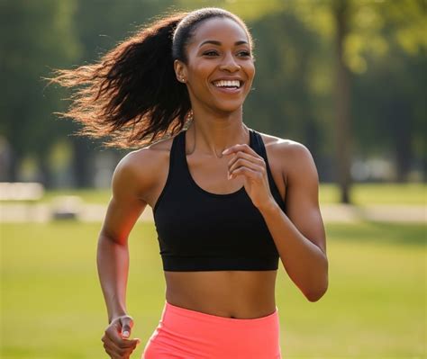 Understanding Visual Memory And Visualization Skills Specialty Vision