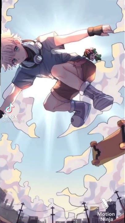 اجمل صور كيلوا 💖 Youtube