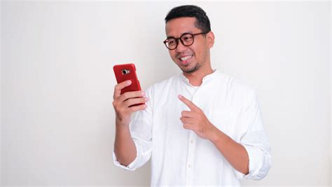 Hp Samsung Terbaru Mulai Dari Harga Jutaan Telkomsel