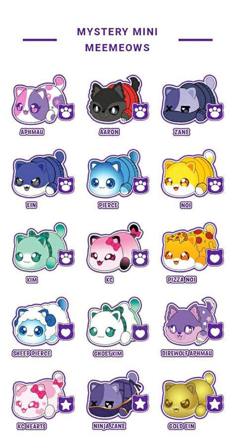 11 Aphmau Ideas Aphmau Aphmau Characters Aphmau Pictures