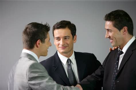 Employee Integrity Under The Proposed New Amlr John Mccarthy Consulting John Mccarthy Fca