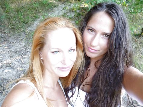 Abigail And Alicia Amateur Modeling Friends Porn Pictures Xxx Photos Sex Images 1483733 Pictoa