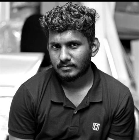 Fast Learning Technologies Python Course Aws Course Java