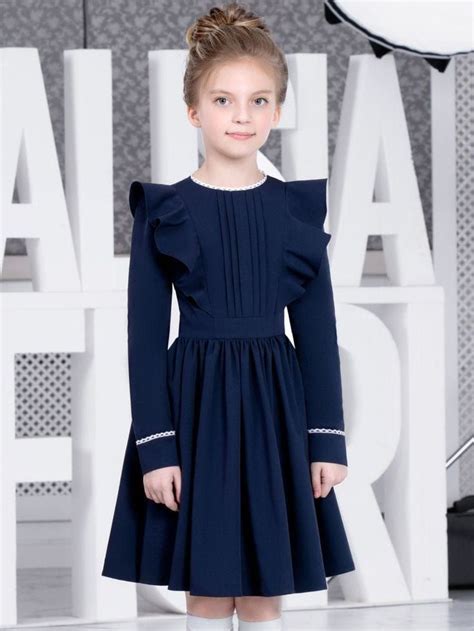 Pinterest | Kids dress, Fancy dress for kids, Kids designer dresses