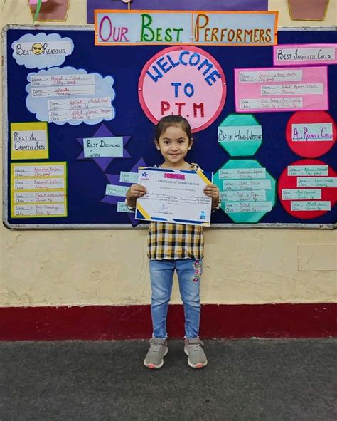 Saket Ranjan On Linkedin Its My First Biggest Appreciation When I Have Been Called By My