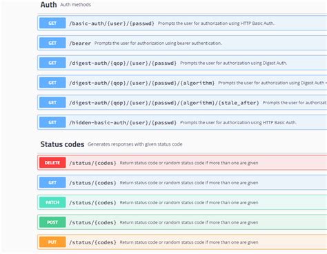 5 网关 · Istio 服务网格入门与实践 痴者工良