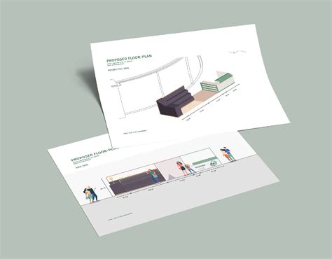 Visual Design 3s Design I D Do Funny Things