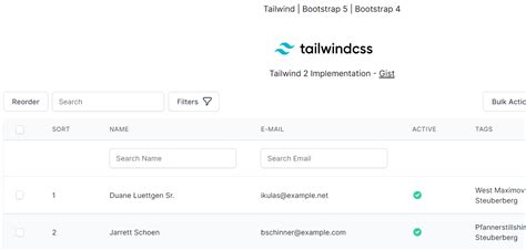 Laravel Livewire และ Full Stack Developer Mycodingacademy