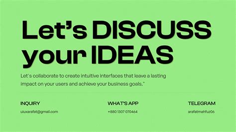 Web3 Landing Page Design Behance