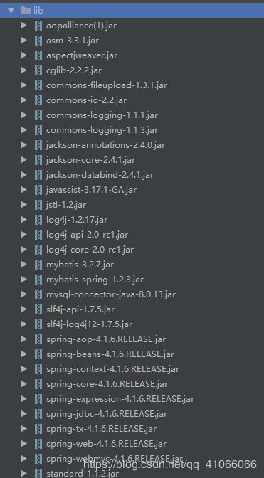 微信小程序java后台开发详细解释，附代码通过这个博客，你可以快速的搭建一个微信小程序前端和后台相连的一个功能，在 掘金