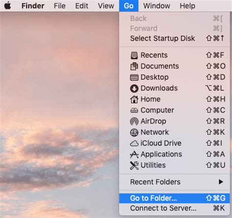 How To Mount Bootcamp Ntfs Partition With Read Write Access