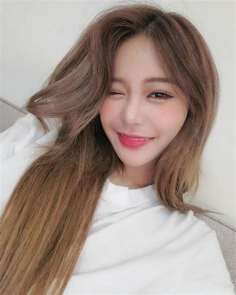 예쁜 BJ사진 약후 개9