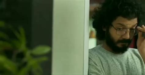 Yash Desai On Linkedin Smile Each Day To Make It Better