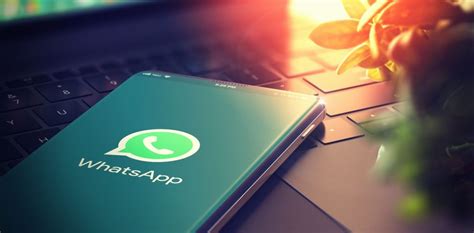 Guide Complet Pour Supprimer Un Groupe Whatsapp En Toute Simplicité