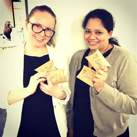 John Robson On Linkedin Or Something Uu