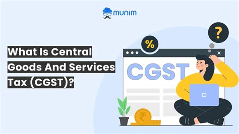 Api Access In Gst How To Enable And Manage Gst Api