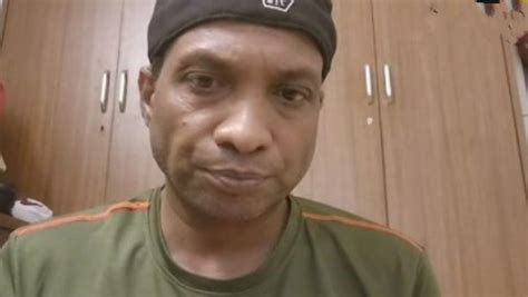 Sunil Pal Takes A Dig At Krushna Abhishek For Exiting Tkss Kya Karoge Bahar Jaake Wohi B And C