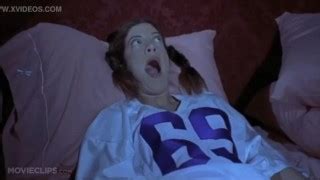 Ghost Fucks Redhead Scene From Scary Movie Tori Spelling HotPornTV Net XXX Sex Videos And Ghost Fucks Redhead Scene From Scary Movie Tori Spelling HotPornTV Net XXX Sex Videos And