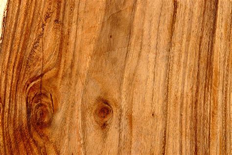 Beautiful Surface Pattern In The Industry Siding Building Boarded Photo