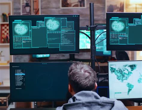 Active Directory Assessment Coastline Cyber Security