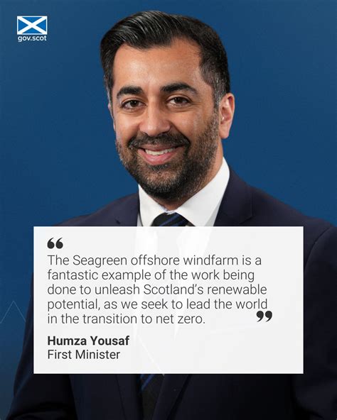 Anand K Posted On Linkedin