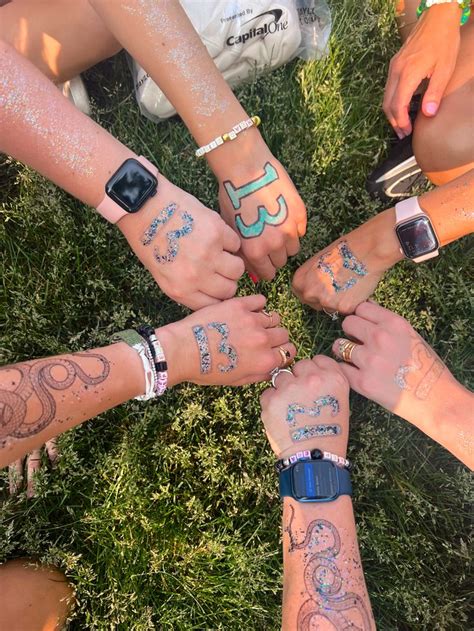 13 Taylor Swift Taylor Swift Taylor Taylor Swift 13