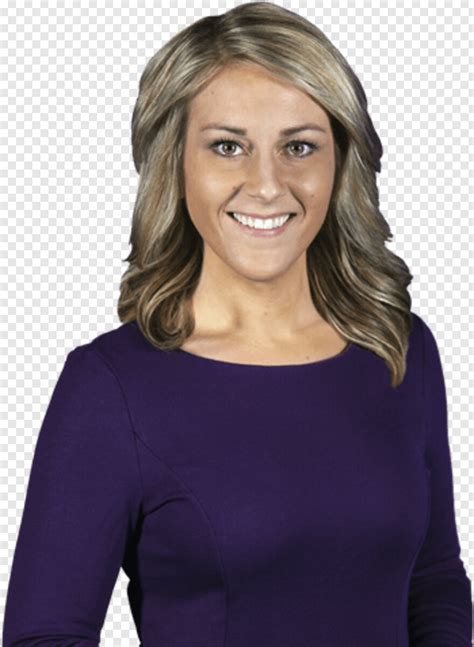 Video Icons Social Media Icons Contact Icons Weather Icons Instagram Icons Business Card