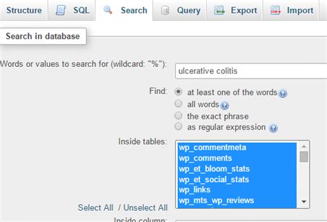 how to fix old wordpress url redirecting to a new url