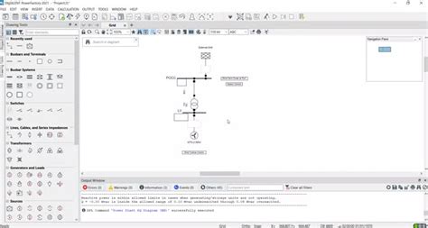Abdelrahman Emad On Linkedin Windenergy Windpower Windfarms