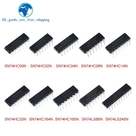 TZT PCS SN HC N SN HC N SN HC N SN HC N SN HC N SN HC N SN HC N SN HC N