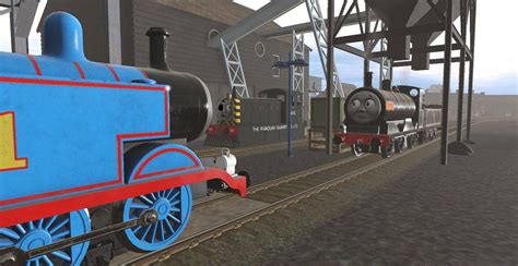 Sm Au Mavis Tells Her Story By Robertoe1999 On Deviantart