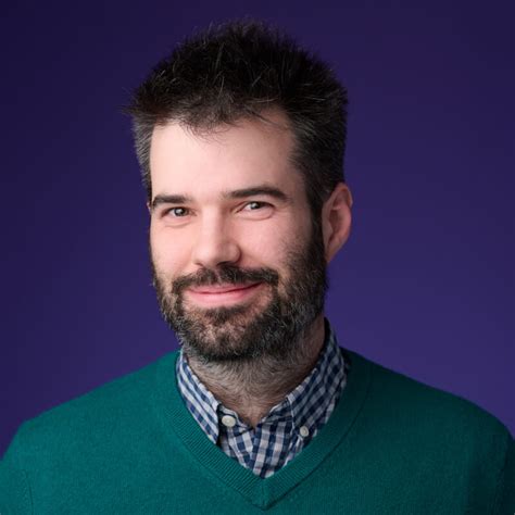 Antithesis Swells Finserv Footprint As Autonomous Testing Gains