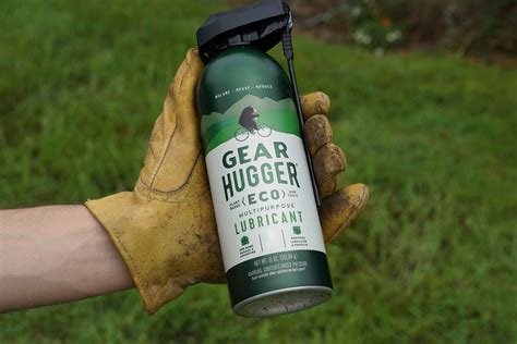 Unlocking Versatility The Power Of Multipurpose Lubricants By Gear