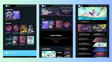 Wordpress Elementorpro Design Development Success Adil Hassan