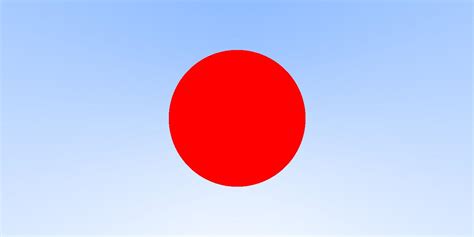 Accelerated Ray Tracing In One Weekend In Cuda Nvidia Technical Blog