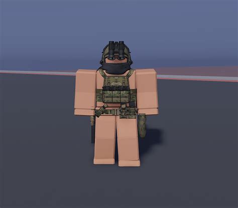 Rbxgameasset Images Fails To Load In On Client Frequently Causing Players To Appear
