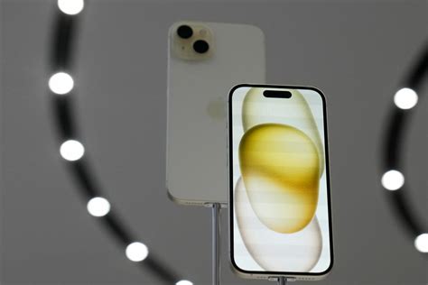 Ios 17 1 1 Update Apple Releases New Iphone Update To Let Phones