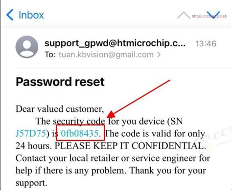 Basic Instructions For Using Evs Dahua Storage Server Application System