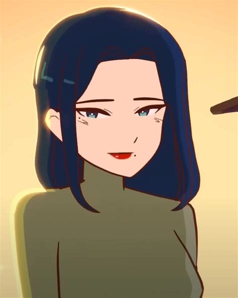 Molly And Lucas Mother My Story Animated Msa Wiki Fandom