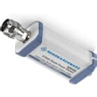 Rohde And Schwarz NRP S Three Path Diode Power Sensor MHz GHz TEquipment