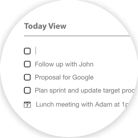 Sortd And Organize Gmail