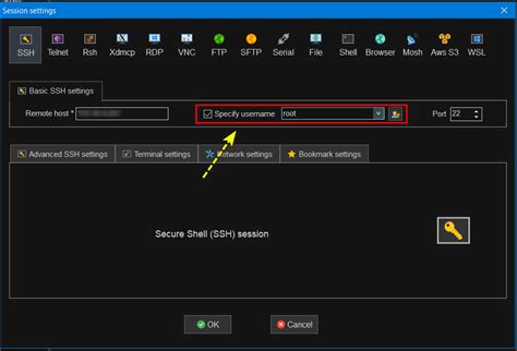 【工具】mobaxterm常用使用功能设置 mobaxterm如何设置最大会话数 csdn博客