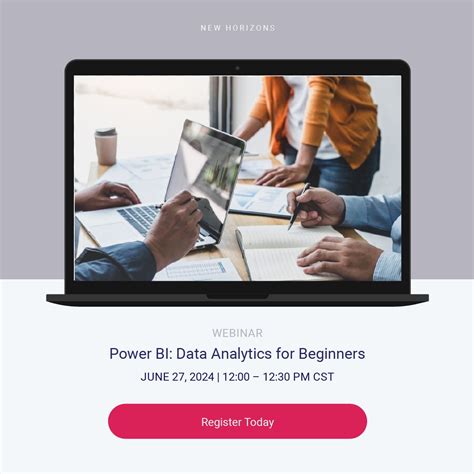 Learn How To Use Microsoft Power Bi For Data Analysis New Horizons Posted On The Topic Linkedin
