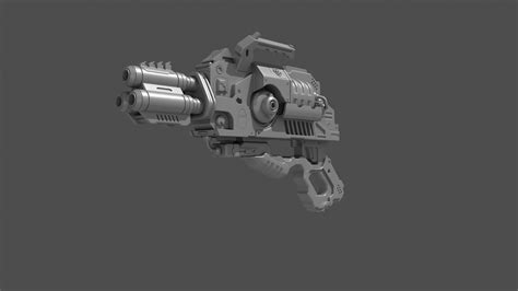 autodesk maya 3d modeling tutorials lopacats
