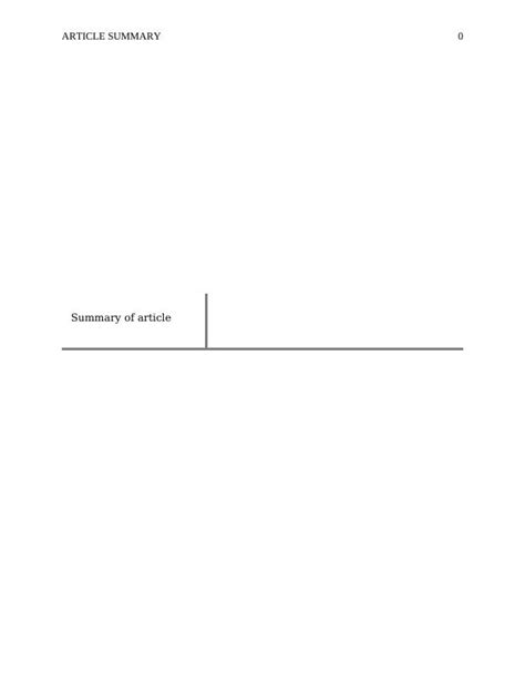 Correctness Of Aspect Oriented Business Article 2022