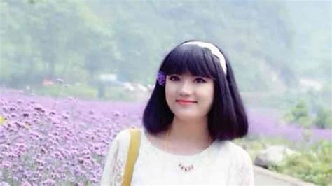 Xie Xiao Qian Xie Xiao Qian Iqiyi