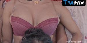 Pallavi Debnath Real Sex Butt Scene In Bahurani Tnaflix Com