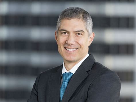 Paul Markovich The American Healthcare System Spent More Than 600