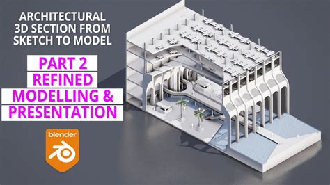 Section Architecture Presentation