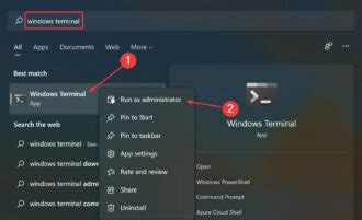 How To Add A Secondary Multiple IP Address In Windows